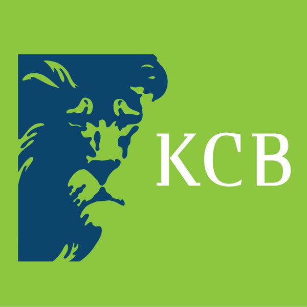 KCB Bank – Prestige Plaza