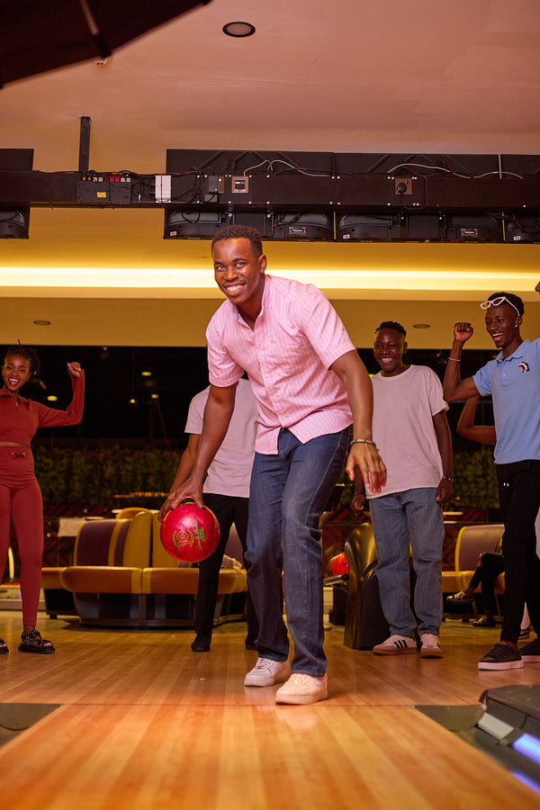 About Us – Prestige Plaza