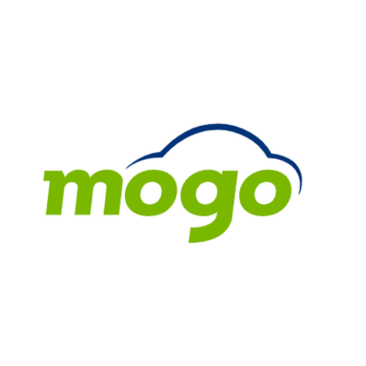 Mogo Finance – Prestige Plaza
