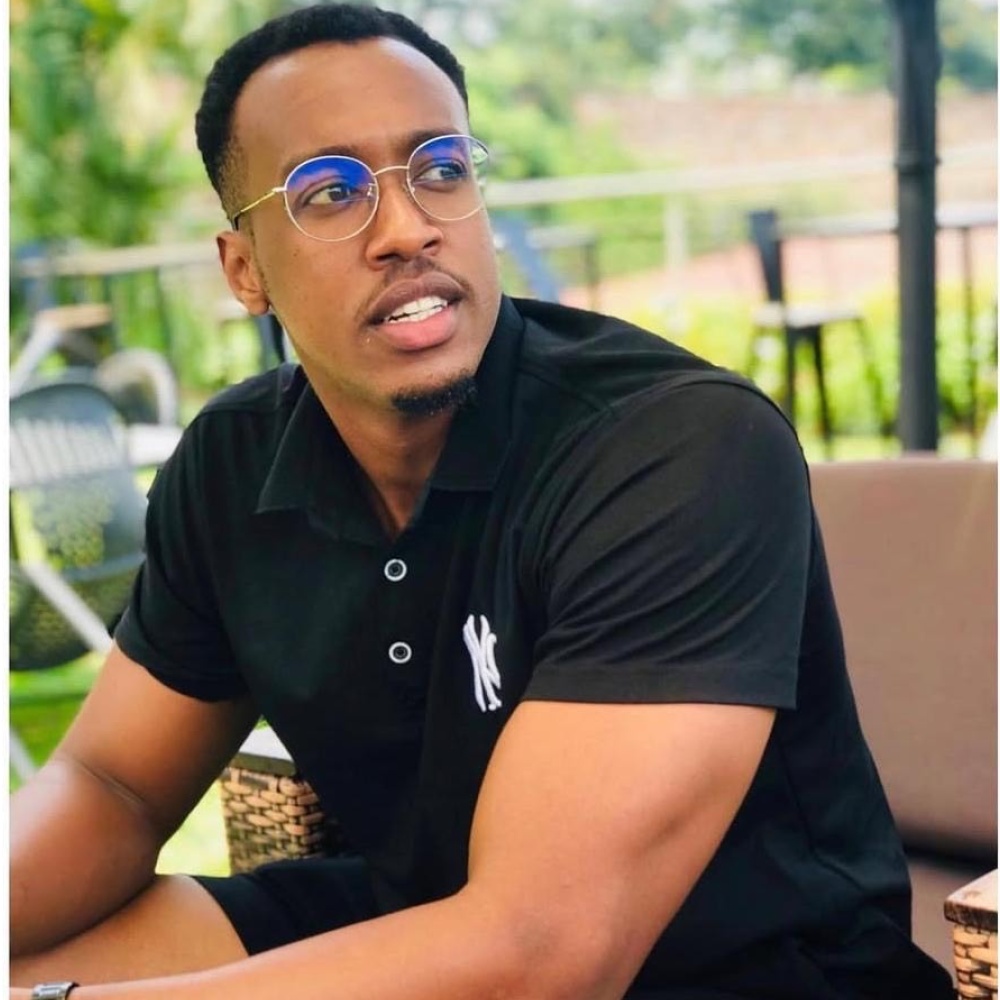 Optisource Opticians – Prestige Plaza