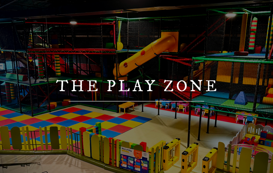 Playza – Prestige Plaza